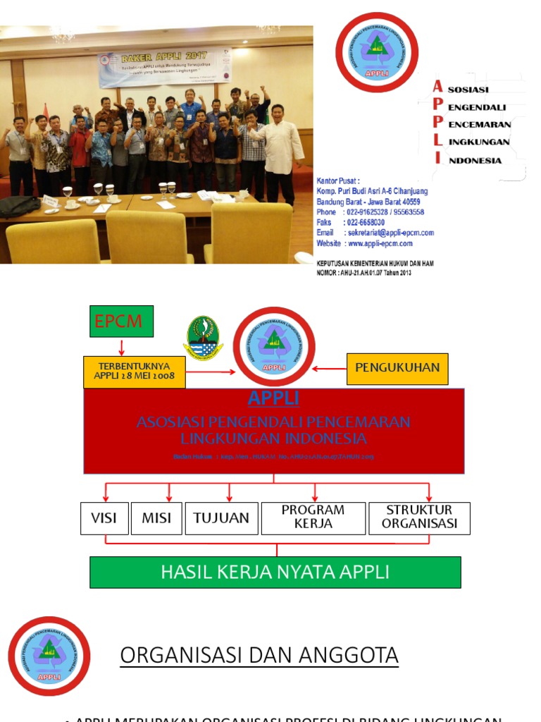 Sayyid Mahmud Syukri Al Alusi Al Quran Ilmu Astronomi PDF | PDF