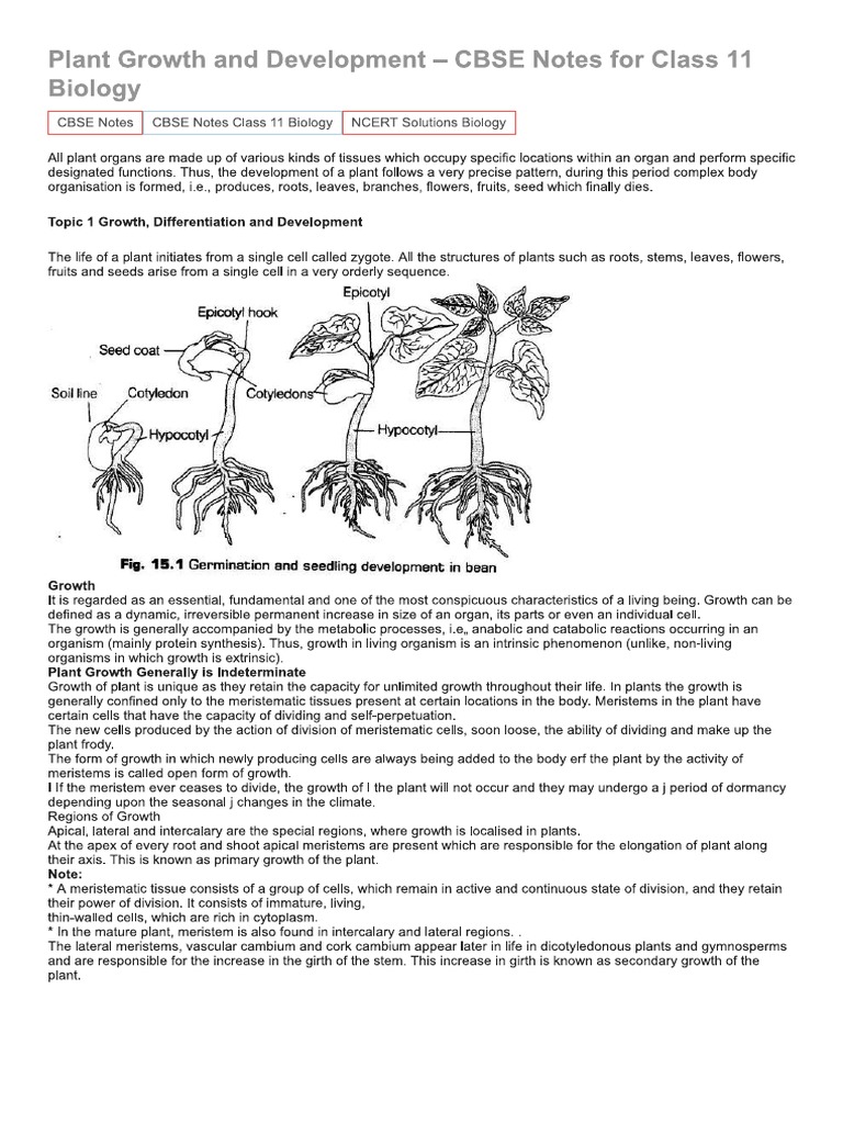 Unit 4.15 – Plant Physiology-Plant Growth and Development.pdf