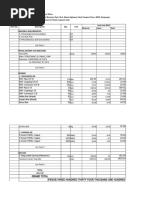 Temfacil | PDF | Plumbing | Equipment