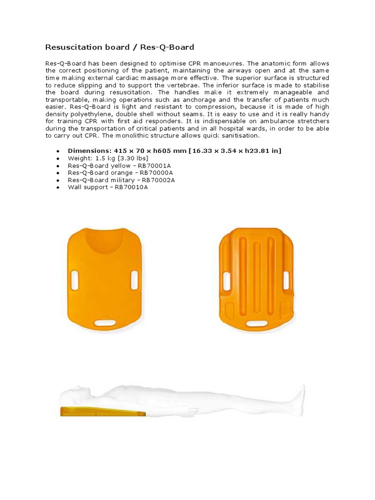 PROTAP IGD Diare | PDF | Cardiopulmonary Resuscitation | Emergency ...