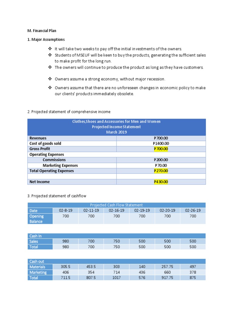 How To Install - Crack | PDF