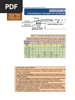 Pipeline Sizing Calculation For Nitrogen Line: 1.0 G Eneral | PDF ...