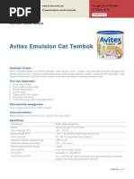 Katalog - Cat Avian Brands | PDF