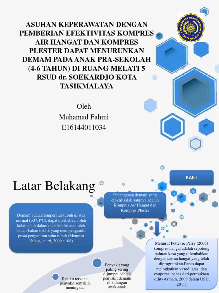 Askep Tumor Mamae Dengan Pathway | PDF