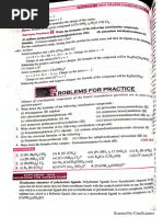 Arihant Chem Class 12th Chapterwise 2024 | PDF