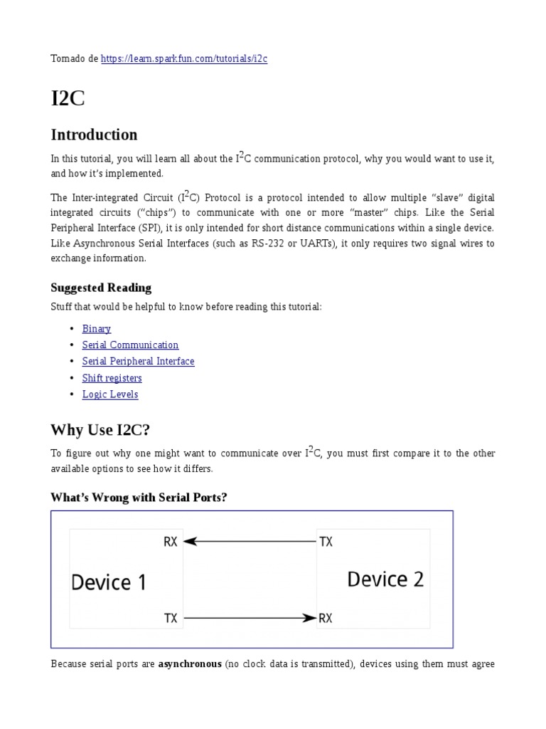 Suggested Reading | PDF | Computer Networking | Computer Data