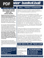 808ball - All Sports Live Schedule, Football and Basketball Live ...