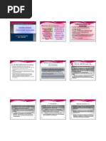 Rol y Funciones Del Secretario Escolar | PDF | Contabilidad | Evaluación