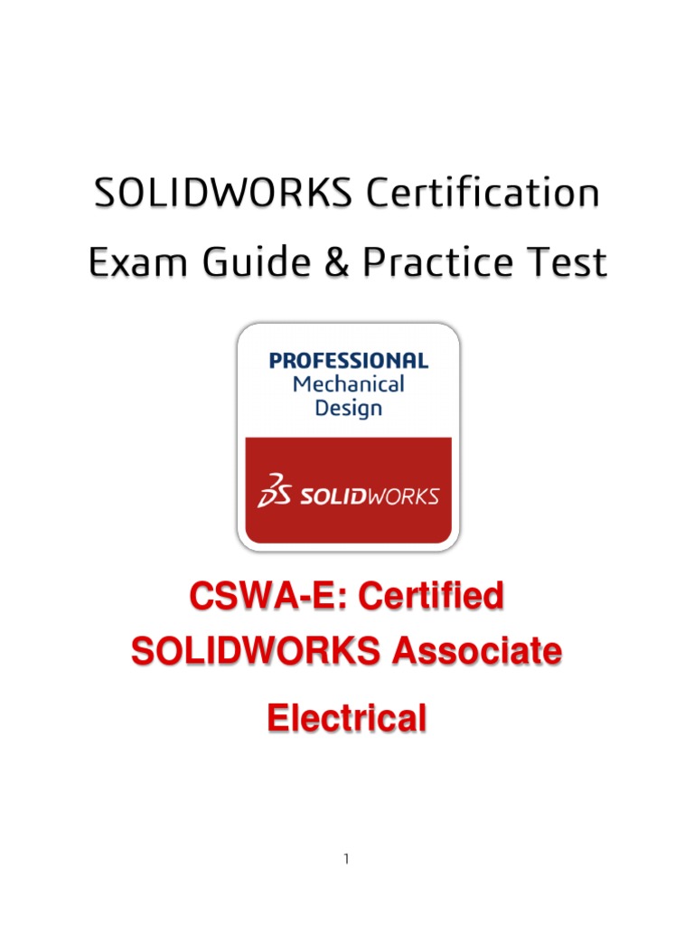 CSWA-E SampleExam PDF | PDF