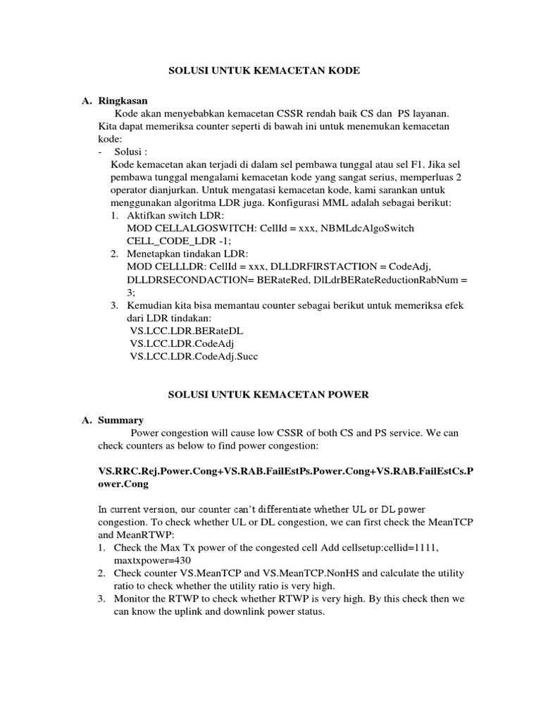 Troubleshooting Pdf Electromagnetic Interference Radio