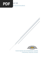 Modelo 19 - IRPS - IRPS - Imposto Sobre Rendimento Das Pessoas ...