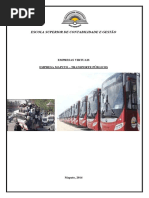 Tabela IRPS | PDF | Imposto de Renda | Impostos