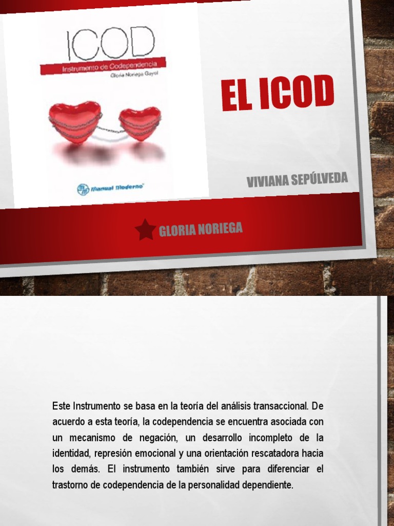 Diapositivas El Icod | PDF