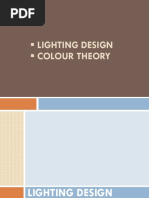 BS 8206-2 - Lighting For Buildings - Code of Practice For Daylighting | PDF | Lighting | Window