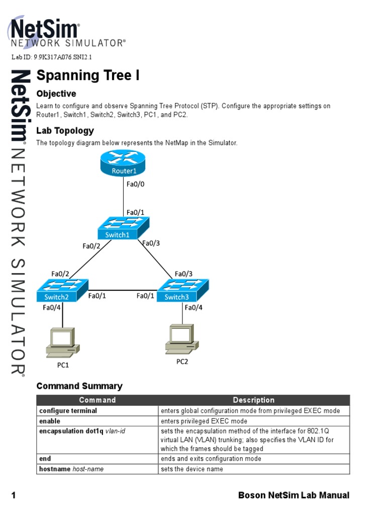 Lab 5 Pdf Computing Digital Technology