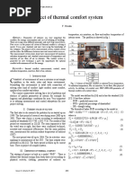 NEC 440 Guidelines for HVAC Equipment | PDF | Air Conditioning ...