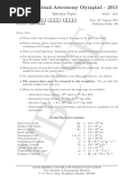 Phet Investigating The Parameters of Circular Orbits | PDF | Orbit | Sun