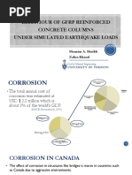 Manufacturing-Defects-In-Corrugated-Board-Boxes-Their-Causes-And ...
