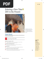 Epstein Flight Logs | PDF