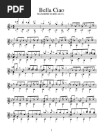 Che Che Kule Song and Lyrics Guide | PDF