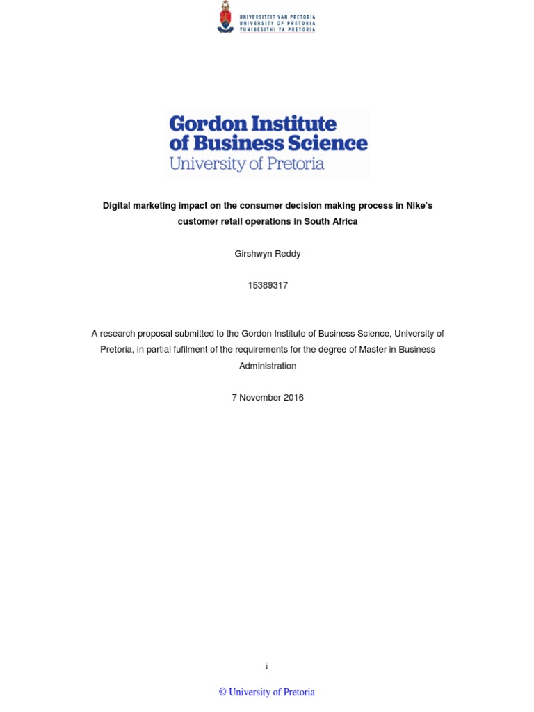 Reddy Digital 2017 PDF | PDF | Online Advertising | Digital Marketing