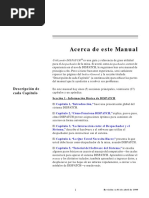Norma ASARCO | PDF | Informática y tecnología de la información | Business