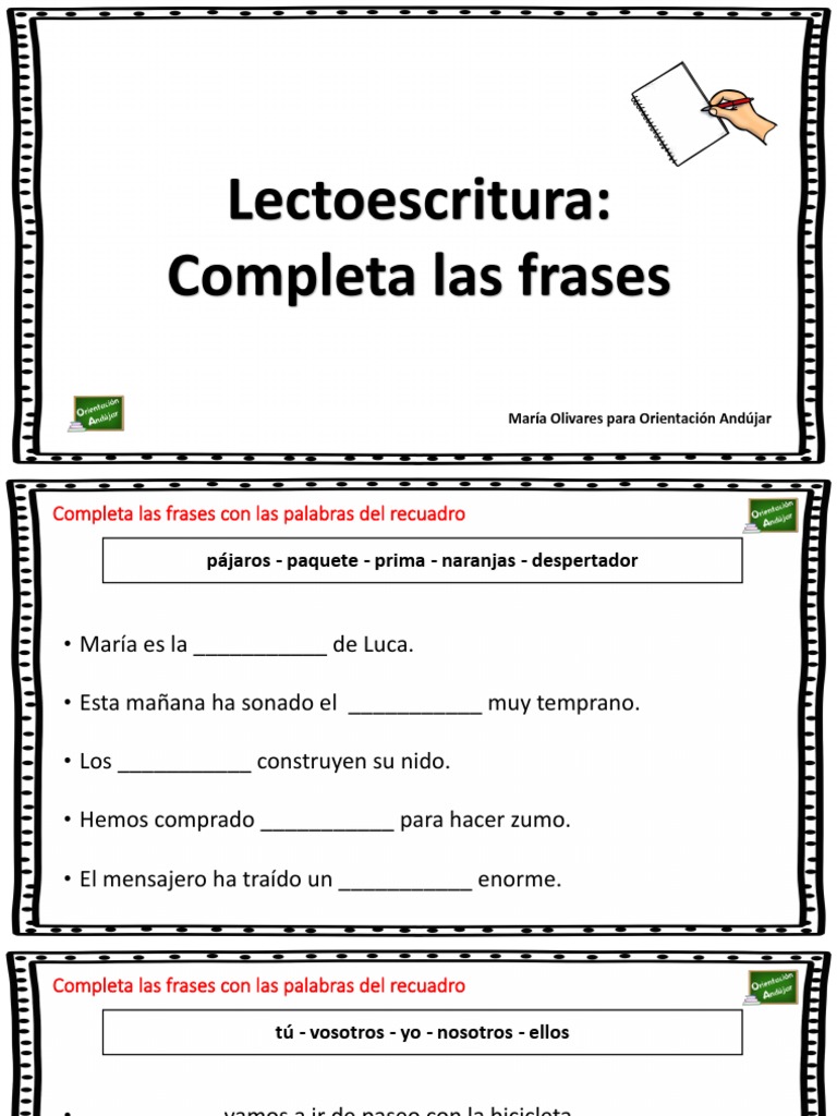 lectoescritura-completar-frases.pdf