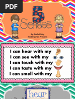 Compound Word Activities Using If You Give A Pig A Pancake | PDF