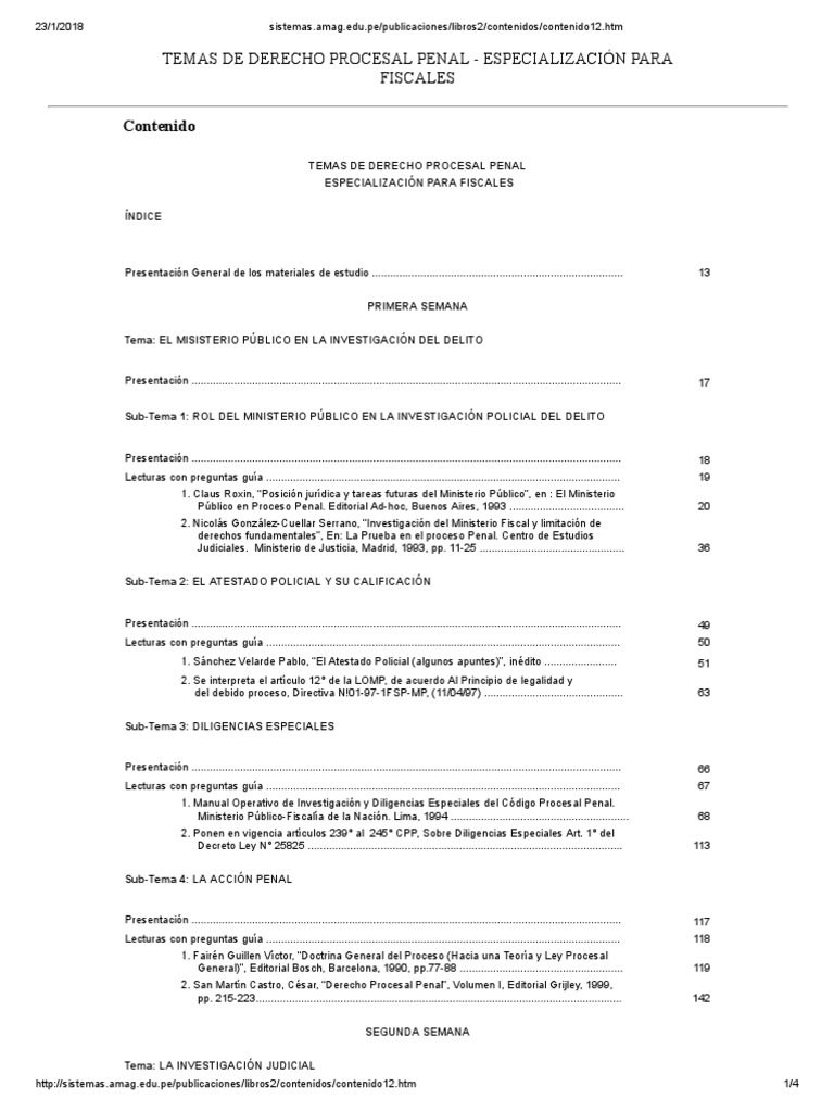 Sistemas - Amag.edu - Pe Publicaciones Libros2 Contenidos Contenido12 ...