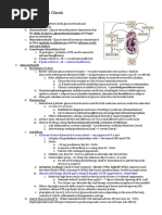 Corticosteroid Potency Comparison Chart | PDF | Corticosteroid | Drugs