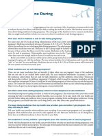 Sedilix-Rx Linctus: What Is in This Leaflet | PDF | Allergy | Dose ...