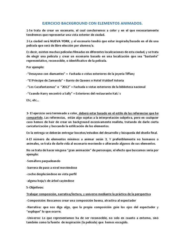 Background Samples | PDF | Hogar, jardinería y bricolaje