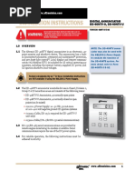 Microprocessors and Interfacing DouglasV - Hall | PDF | Business