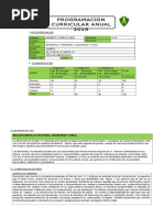 Astm d4719 | PDF | Presión | Medición