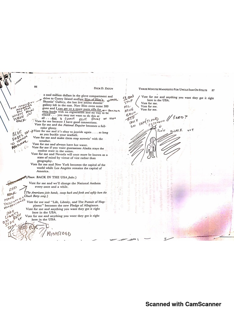 New Doc 2019-04-26 20 | PDF