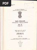 Location Wise Risk and Hardship Allowances Table: State Dist Location ...