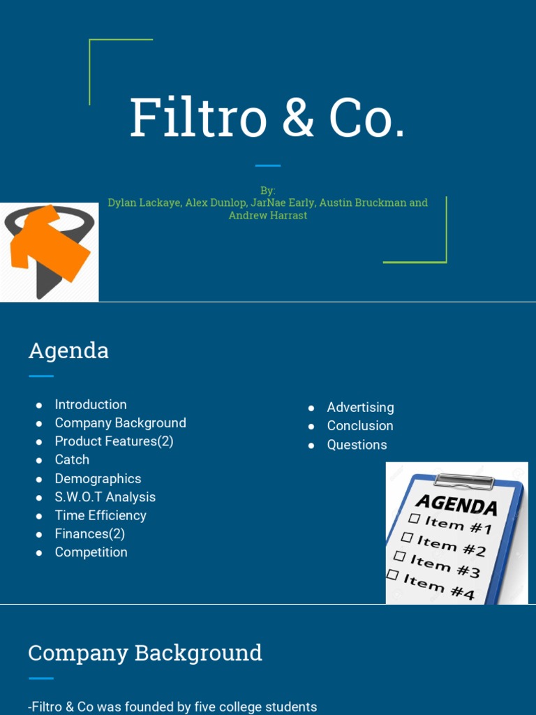 Bis Presentation | PDF | Washing Machine | Advertising