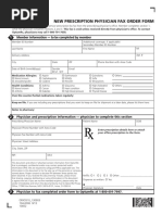 Kci Vac Therapy Vtiaf Updated | PDF | Wound | Epidemiology