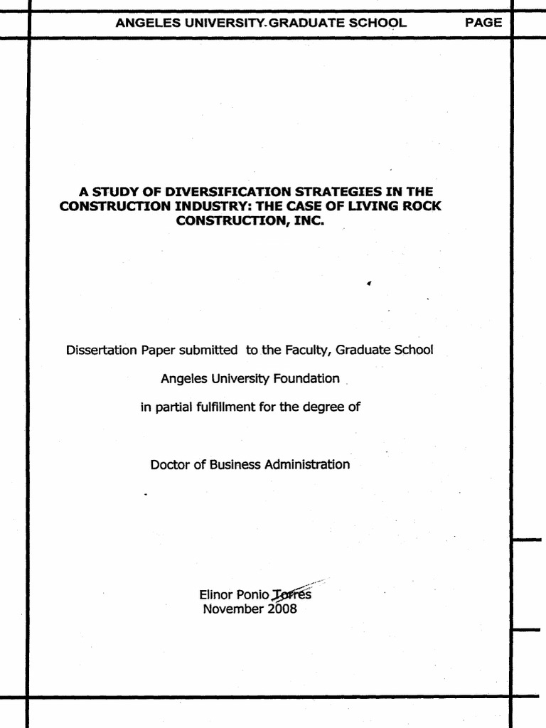 Power System Analysis and Design 5th Edition by J. Duncan Glover | PDF ...