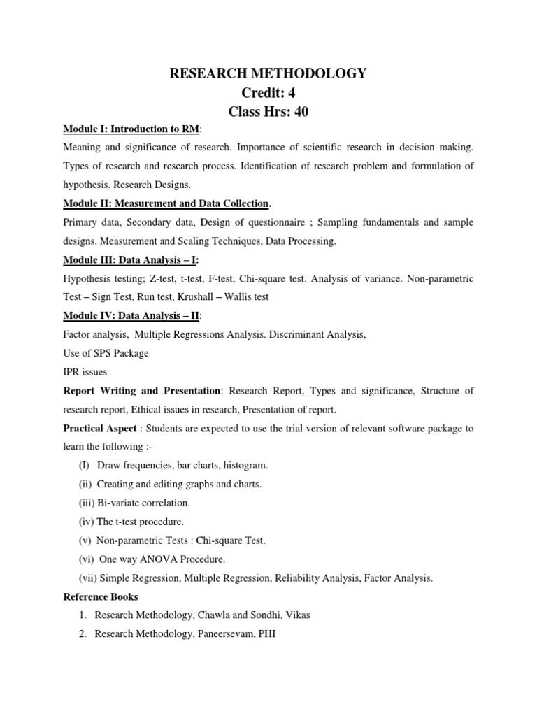 Bput 1492377718 | PDF