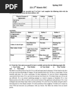 Profile Mobile - de English | PDF | Sales | Option (Finance)