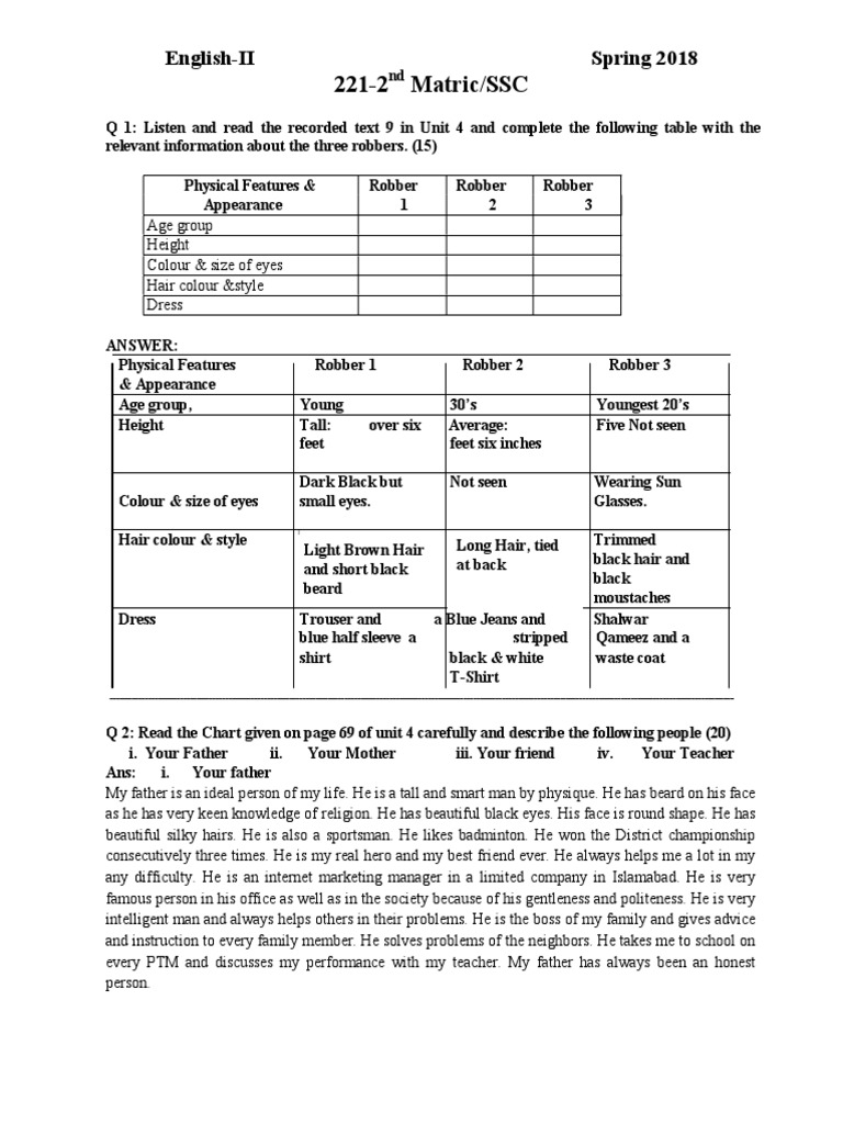 221 - 2 - Spring 2018 | PDF | Libraries | Books