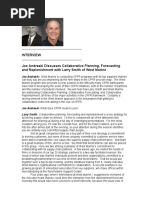 Weather Script | PDF | Weather Forecasting | Weather