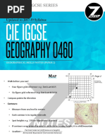 Elizabeth Daryush Children of Wealth | PDF | Poetry