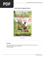 Prayer Cookbook | PDF | Books