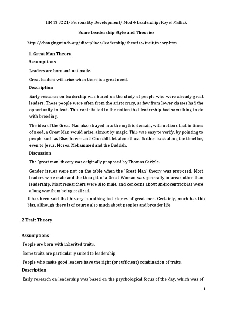 The 8051 Microcontroller Architecture, Programming and Applications ...