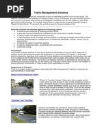 Overview of RDANA for Disaster Response | PDF | Disaster Risk Reduction ...
