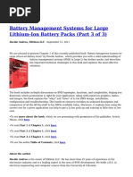 Fluence Gridstack Pro - Global - Specs - BR-042-02-EN | PDF ...