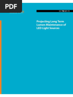 IES Lighting Handbook 10th Edition PDF | PDF | Lighting | Light