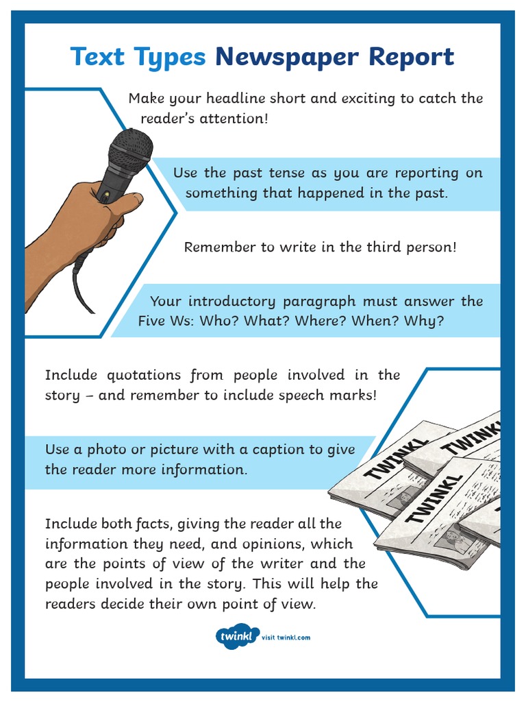 Es2-Fl-3-Es-News-Report-A4-Display-Poster Ver 2 | PDF | Philosophy ...